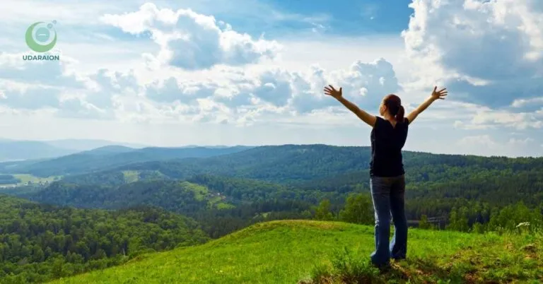 Ciri-Ciri Udara Bersih beserta Penjelasannya – Zero 2.5 Indonesia ...